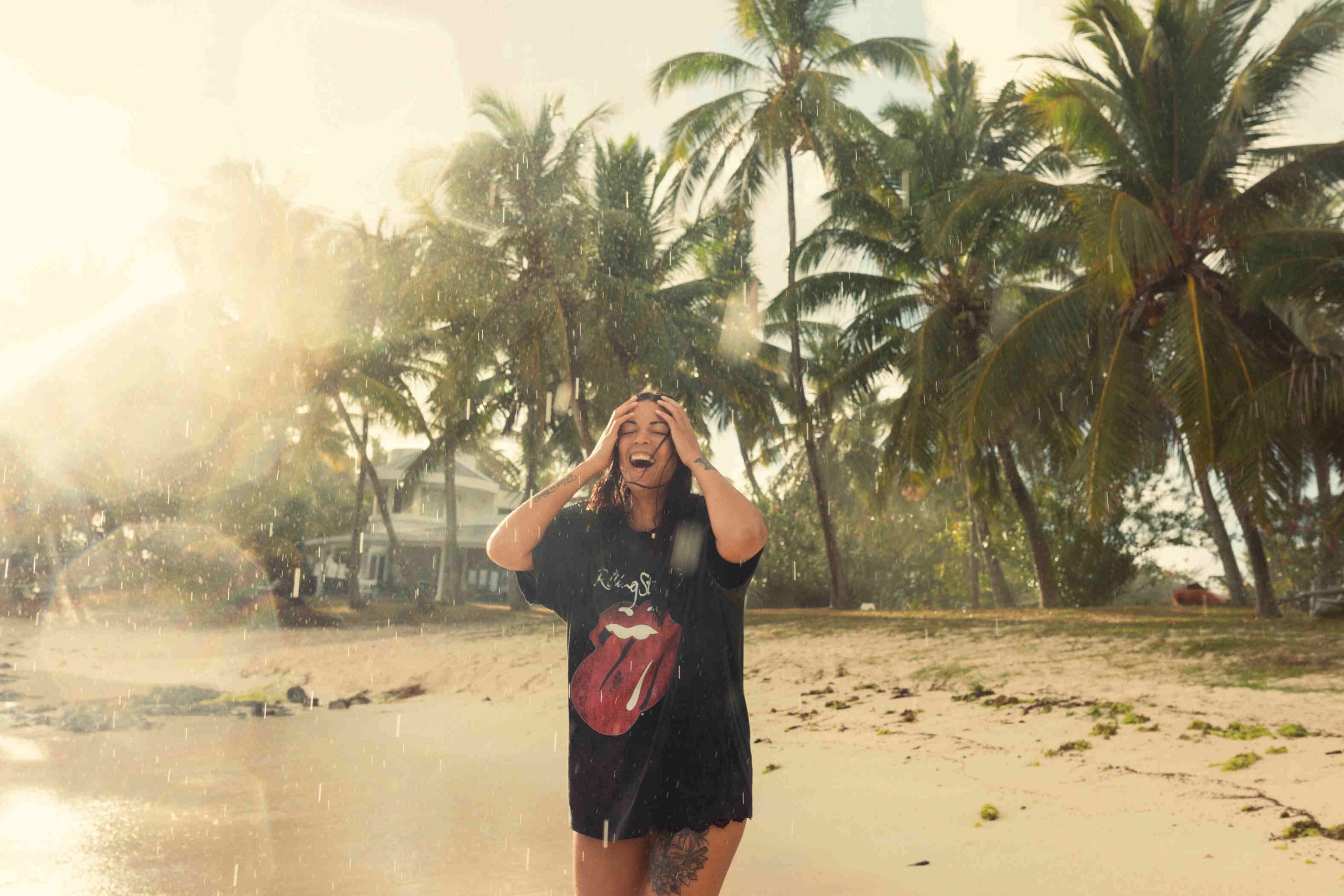 Break Up Coaching - nat anna